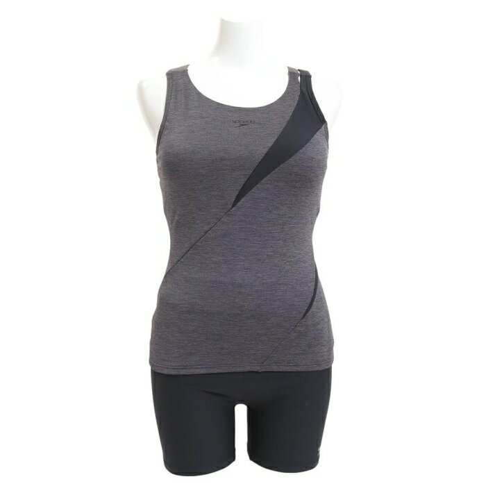 &nbsp;メーカー&nbsp;Speedo(スピード)&nbsp;商品カテゴリ&nbsp;水泳・スイミング＞競泳用水着&nbsp;発送目安&nbsp;1週間以内に発送予定&nbsp;お支払方法&nbsp;銀行振込・クレジットカード&nbs...