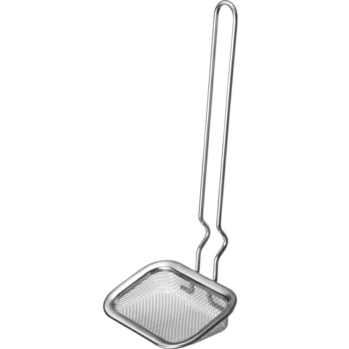 &nbsp;メーカー&nbsp;和平フレイズ&nbsp;商品カテゴリ&nbsp;調理器具＞その他の調理器具&nbsp;発送目安&nbsp;1日〜2日以内に発送予定（土日祝除）&nbsp;お支払方法&nbsp;銀行振込・クレジットカード&nb...