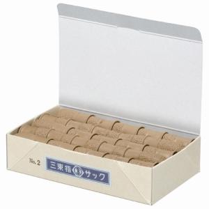&nbsp;メーカー&nbsp;ハナキゴム&nbsp;商品カテゴリ&nbsp;事務用品＞紙めくり・事務用スポンジ&nbsp;発送目安&nbsp;3日〜4日以内に発送予定（土日祝除）&nbsp;お支払方法&nbsp;銀行振込・クレジットカード...