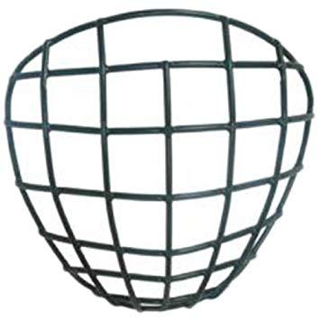 &nbsp;メーカー&nbsp;マーシャルワールドジャパン&nbsp;商品カテゴリ&nbsp;空手＞防具&nbsp;発送目安&nbsp;1日〜2日以内に発送予定（土日祝除）&nbsp;お支払方法&nbsp;銀行振込・クレジットカード&nbs...