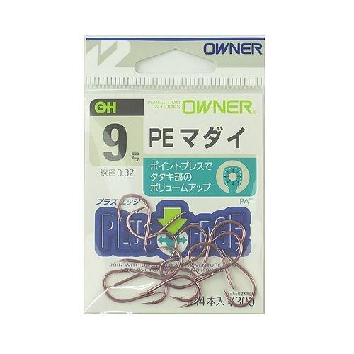 &nbsp;メーカー&nbsp;オーナーばり&nbsp;商品カテゴリ&nbsp;仕掛け＞フック・針&nbsp;発送目安&nbsp;3日〜4日以内に発送予定（土日祝除）&nbsp;お支払方法&nbsp;銀行振込・クレジットカード&nbsp;送...