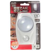 &nbsp;メーカー&nbsp;ELPA(朝日電器)&nbsp;商品カテゴリ&nbsp;照明＞懐中電灯&nbsp;発送目安&nbsp;1日〜2日以内に発送予定（土日祝除）&nbsp;お支払方法&nbsp;銀行振込・クレジットカード&nbsp...