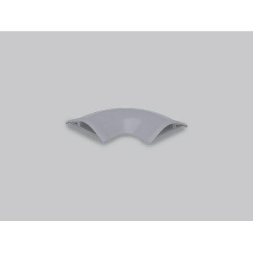 &nbsp;メーカー&nbsp;マサル工業&nbsp;商品カテゴリ&nbsp;電設＞ケーブルモール・プロテクター&nbsp;発送目安&nbsp;2日〜3日以内に発送予定（土日祝除）&nbsp;お支払方法&nbsp;銀行振込・クレジットカード...