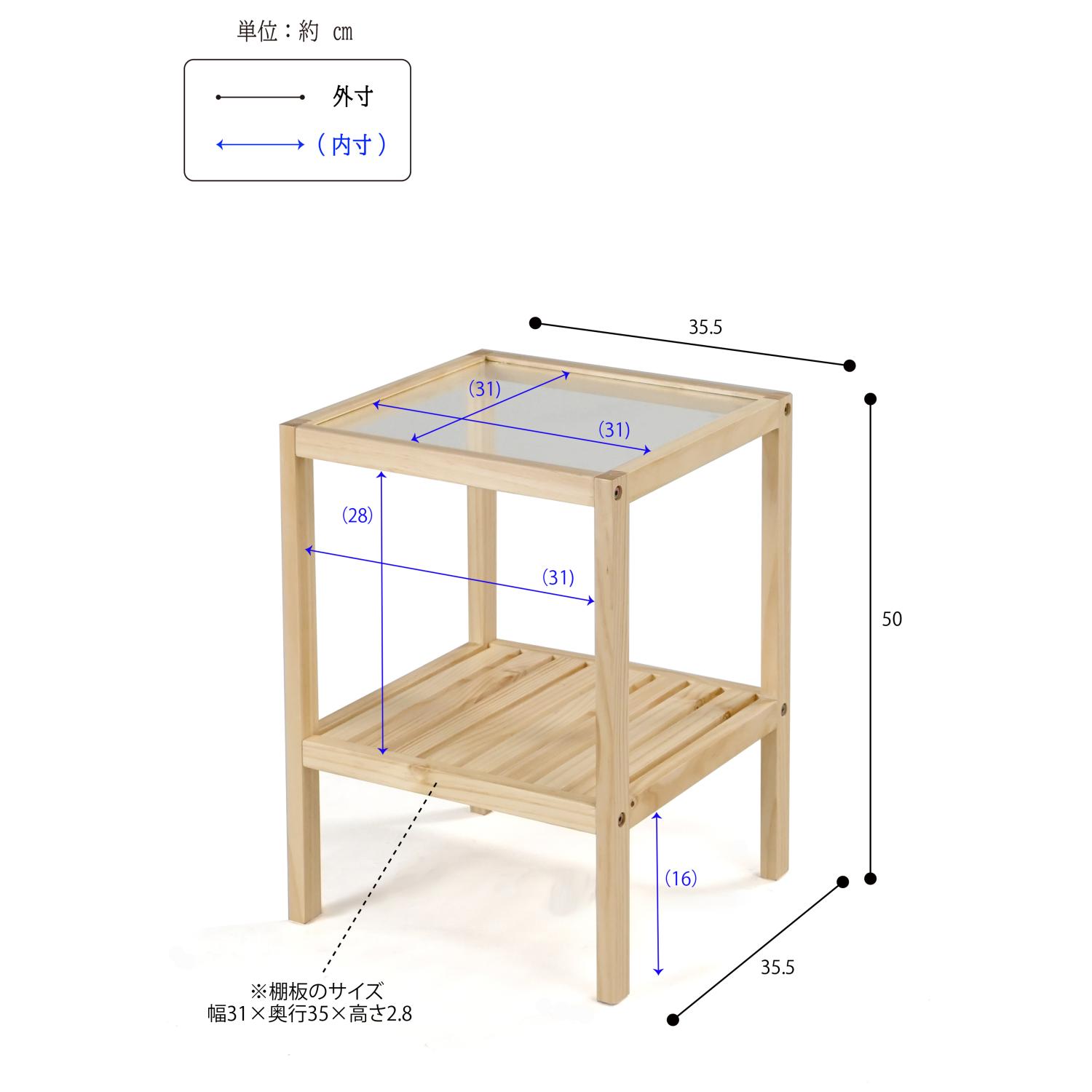 &nbsp;メーカー&nbsp;フクダクラフト&nbsp;商品カテゴリ&nbsp;テーブル＞サイドテーブル&nbsp;発送目安&nbsp;3日〜4日以内に発送予定（土日祝除）&nbsp;お支払方法&nbsp;銀行振込・クレジットカード&nb...