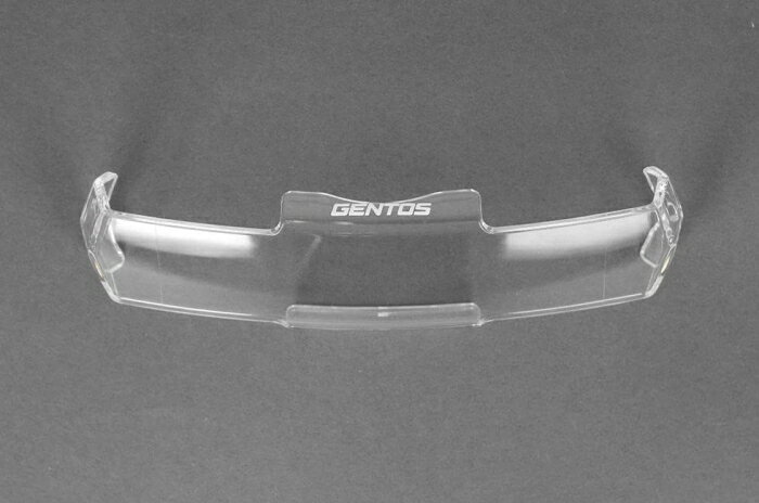 &nbsp;メーカー&nbsp;GENTOS&nbsp;商品カテゴリ&nbsp;アウトドア＞ライト・ランタン&nbsp;発送目安&nbsp;1日〜2日以内に発送予定（土日祝除）&nbsp;お支払方法&nbsp;銀行振込・クレジットカード&n...