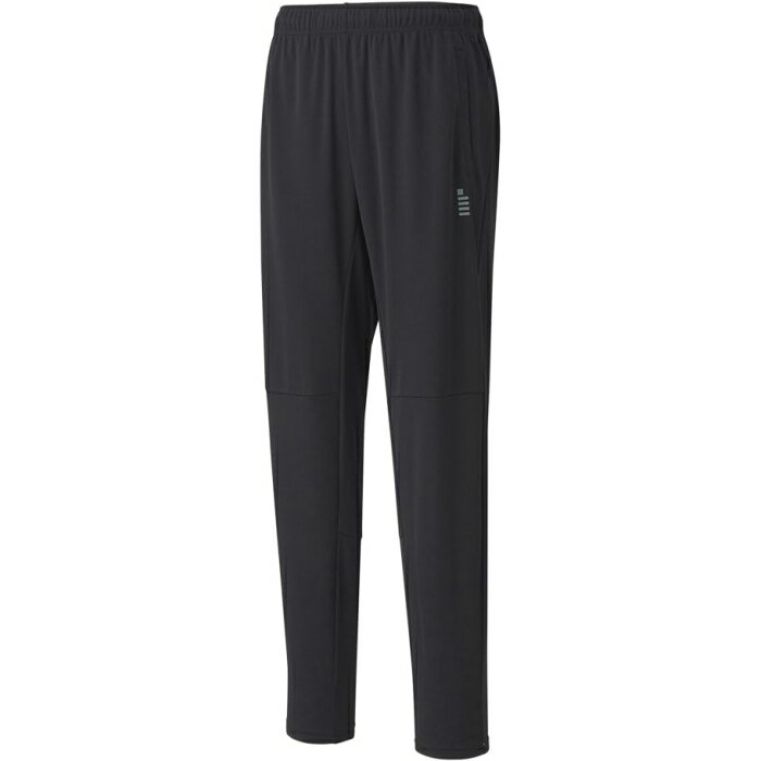 &nbsp;メーカー&nbsp;ゴーセン&nbsp;商品カテゴリ&nbsp;テニス用ウェア・シューズ＞メンズウェア&nbsp;発送目安&nbsp;1〜2週間以内に発送予定&nbsp;お支払方法&nbsp;銀行振込・クレジットカード&nbsp...