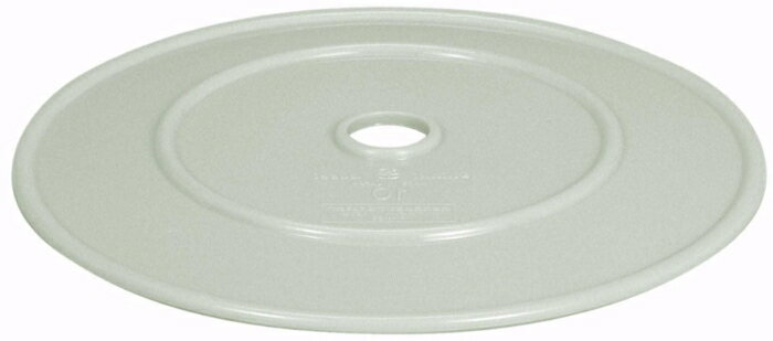 &nbsp;メーカー&nbsp;新輝合成&nbsp;商品カテゴリ&nbsp;保存容器＞漬物器・漬物保存容器&nbsp;発送目安&nbsp;1週間以内に発送予定&nbsp;お支払方法&nbsp;銀行振込・クレジットカード&nbsp;送料&nb...