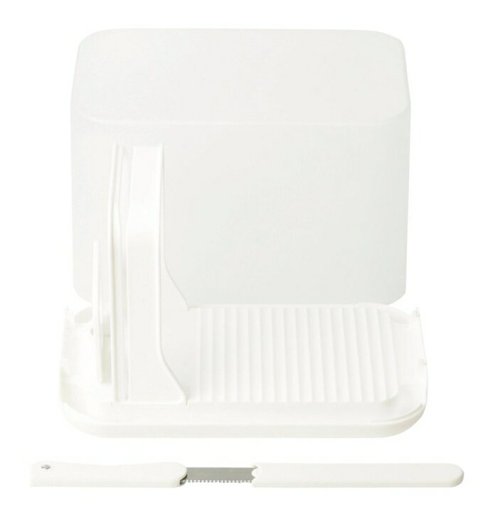 &nbsp;メーカー&nbsp;パール金属&nbsp;商品カテゴリ&nbsp;保存容器＞ブレッドケース&nbsp;発送目安&nbsp;1週間以内に発送予定&nbsp;お支払方法&nbsp;銀行振込・クレジットカード&nbsp;送料&nbsp...