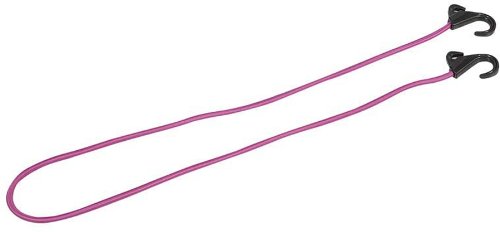 &nbsp;メーカー&nbsp;パール金属&nbsp;商品カテゴリ&nbsp;フィールドギア＞キャリーカート&nbsp;発送目安&nbsp;1週間以内に発送予定&nbsp;お支払方法&nbsp;銀行振込・クレジットカード&nbsp;送料&n...