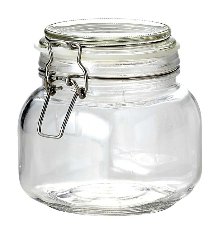 &nbsp;メーカー&nbsp;パール金属&nbsp;商品カテゴリ&nbsp;保存容器＞保存容器・キャニスター&nbsp;発送目安&nbsp;1週間以内に発送予定&nbsp;お支払方法&nbsp;銀行振込・クレジットカード&nbsp;送料&...