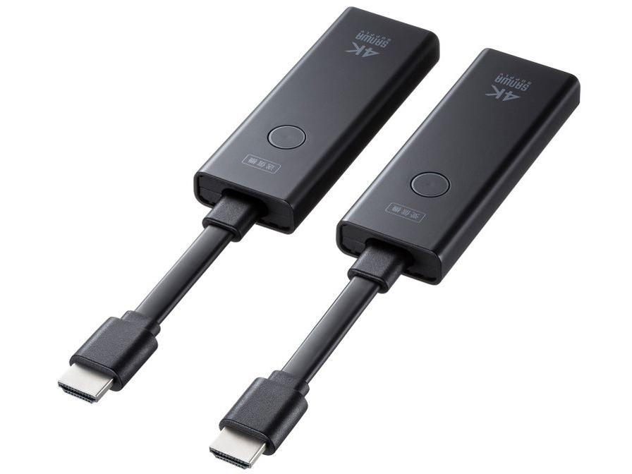 &nbsp;メーカー&nbsp;SANWASUPPLY サンワサプライ&nbsp;商品カテゴリ&nbsp;PC用変換アダプタ＞変換コネクタ&nbsp;発送目安&nbsp;1週間以内に発送予定&nbsp;お支払方法&nbsp;銀行振込・クレジ...
