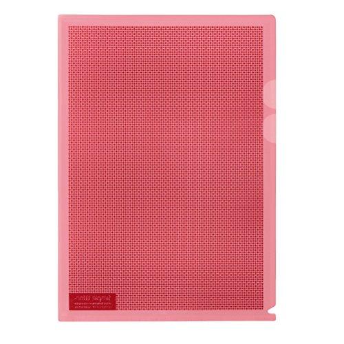 &nbsp;メーカー&nbsp;プラス&nbsp;商品カテゴリ&nbsp;フォルダー・書類入れ＞クリアホルダー&nbsp;発送目安&nbsp;3日〜4日以内に発送予定（土日祝除）&nbsp;お支払方法&nbsp;銀行振込・クレジットカード&...