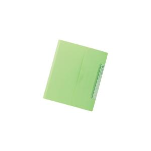 &nbsp;メーカー&nbsp;リヒトラブ&nbsp;商品カテゴリ&nbsp;ファイル・バインダー＞バインダー&nbsp;発送目安&nbsp;3日〜4日以内に発送予定（土日祝除）&nbsp;お支払方法&nbsp;銀行振込・クレジットカード&...