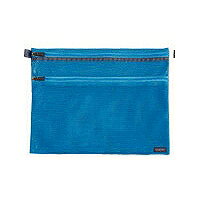 &nbsp;メーカー&nbsp;セキセイ(Sekisei)&nbsp;商品カテゴリ&nbsp;机上用品・文具収納＞収納ケース&nbsp;発送目安&nbsp;1日〜2日以内に発送予定（土日祝除）&nbsp;お支払方法&nbsp;銀行振込・クレ...