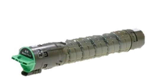 &nbsp;メーカー&nbsp;RICOH リコー&nbsp;商品カテゴリ&nbsp;プリンタアクセサリ＞トナーカートリッジ&nbsp;発送目安&nbsp;1日〜2日以内に発送予定（土日祝除）&nbsp;お支払方法&nbsp;銀行振込・クレ...