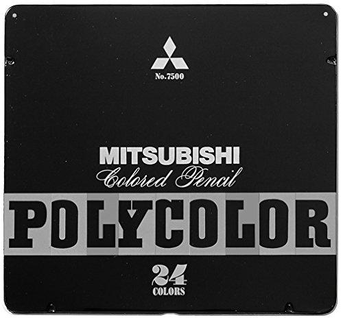 &nbsp;メーカー&nbsp;三菱鉛筆&nbsp;商品カテゴリ&nbsp;鉛筆・シャープペン＞色鉛筆&nbsp;発送目安&nbsp;1日〜2日以内に発送予定（土日祝除）&nbsp;お支払方法&nbsp;銀行振込・クレジットカード&nbsp...