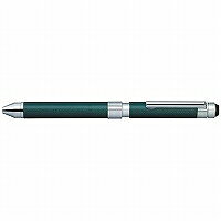 &nbsp;メーカー&nbsp;ゼブラ&nbsp;商品カテゴリ&nbsp;ボールペン＞多機能ボールペン&nbsp;発送目安&nbsp;3日〜4日以内に発送予定（土日祝除）&nbsp;お支払方法&nbsp;銀行振込・クレジットカード&nbsp...