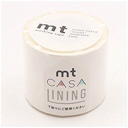 &nbsp;メーカー&nbsp;カモ井加工紙&nbsp;商品カテゴリ&nbsp;テープ＞マスキングテープ&nbsp;発送目安&nbsp;1日〜2日以内に発送予定（土日祝除）&nbsp;お支払方法&nbsp;銀行振込・クレジットカード&nbs...