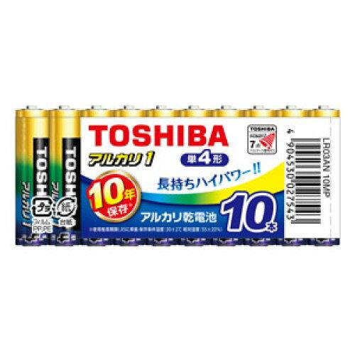 &nbsp;メーカー&nbsp;TOSHIBA 東芝&nbsp;商品カテゴリ&nbsp;電池＞乾電池&nbsp;発送目安&nbsp;2日〜3日以内に発送予定（土日祝除）&nbsp;お支払方法&nbsp;銀行振込・クレジットカード&nbsp;...