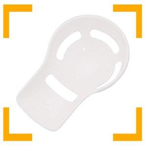 &nbsp;メーカー&nbsp;小久保工業所 ライクル事業部&nbsp;商品カテゴリ&nbsp;調理器具＞その他の調理器具&nbsp;発送目安&nbsp;1週間以内に発送予定&nbsp;お支払方法&nbsp;銀行振込・クレジットカード&nb...