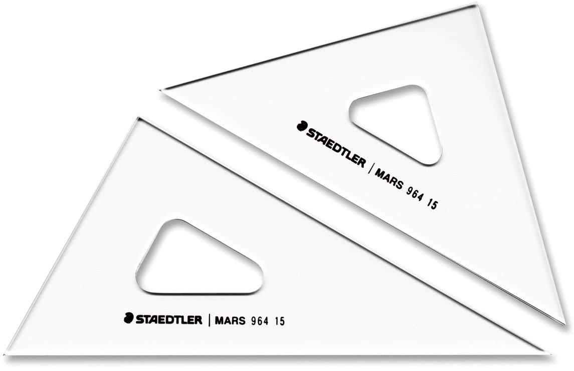 &nbsp;メーカー&nbsp;STAEDTLER ステッドラー&nbsp;商品カテゴリ&nbsp;学用文房具＞定規&nbsp;発送目安&nbsp;1日〜2日以内に発送予定（土日祝除）&nbsp;お支払方法&nbsp;銀行振込・クレジットカ...