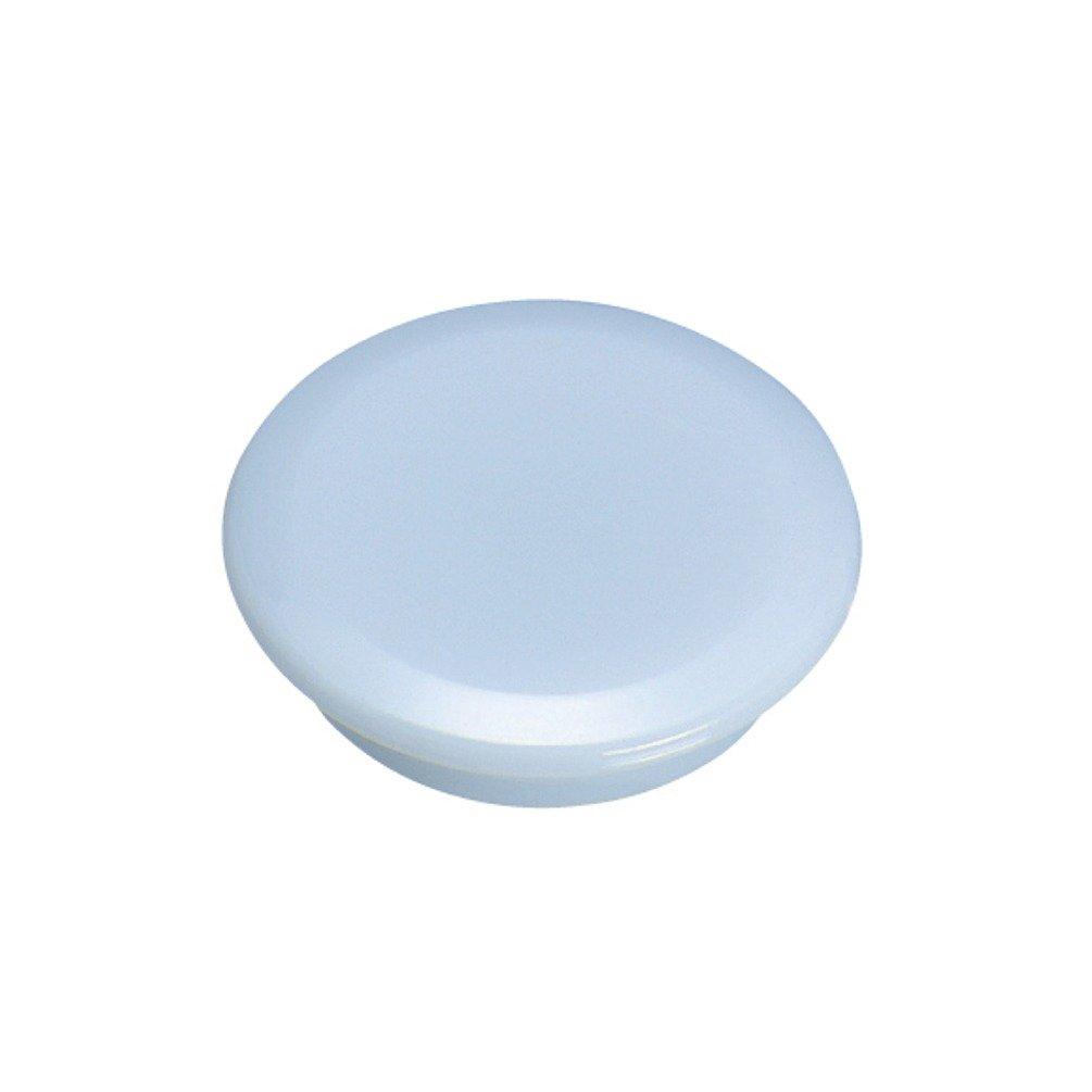 &nbsp;メーカー&nbsp;西敬&nbsp;商品カテゴリ&nbsp;ボード用付属品・消耗品＞マグネット&nbsp;発送目安&nbsp;2日〜3日以内に発送予定（土日祝除）&nbsp;お支払方法&nbsp;銀行振込・クレジットカード&nb...