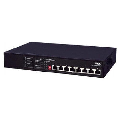 &nbsp;メーカー&nbsp;NEC 日本電気&nbsp;商品カテゴリ&nbsp;ネットワーク機器＞スイッチングハブ&nbsp;発送目安&nbsp;翌日までに発送（休業日除く）&nbsp;お支払方法&nbsp;銀行振込・クレジットカード&...