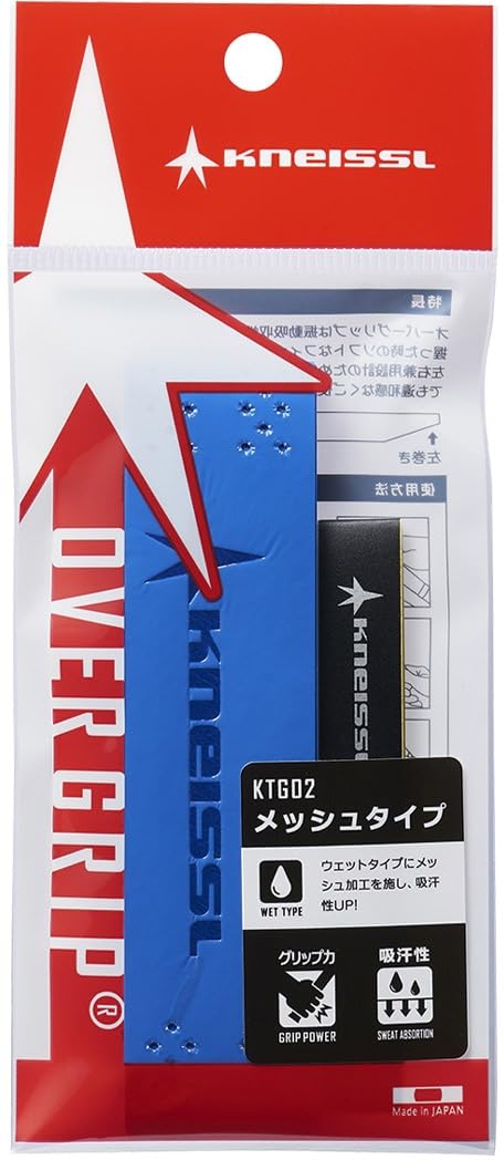 &nbsp;メーカー&nbsp;ゴーセン&nbsp;商品カテゴリ&nbsp;硬式テニス＞グリップテープ&nbsp;発送目安&nbsp;1〜2週間以内に発送予定&nbsp;お支払方法&nbsp;銀行振込・クレジットカード&nbsp;送料&nb...