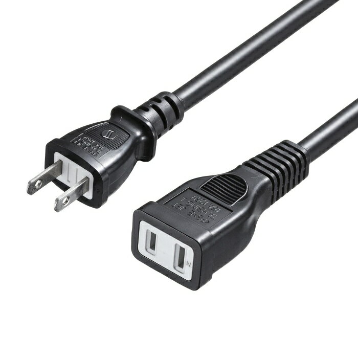 &nbsp;メーカー&nbsp;SANWASUPPLY サンワサプライ&nbsp;商品カテゴリ&nbsp;電設＞延長コード&nbsp;発送目安&nbsp;1日〜2日以内に発送予定（土日祝除）&nbsp;お支払方法&nbsp;銀行振込・クレジ...