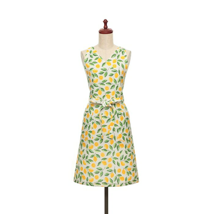 &nbsp;メーカー&nbsp;池村商会&nbsp;商品カテゴリ&nbsp;エプロン・キッチンファブリック＞エプロン&nbsp;発送目安&nbsp;1週間以内に発送予定&nbsp;お支払方法&nbsp;銀行振込・クレジットカード&nbsp;...