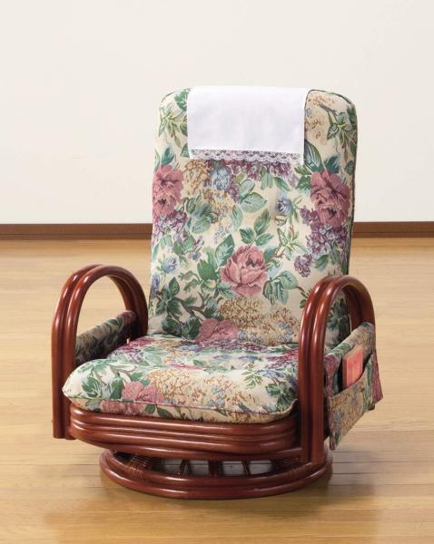 &nbsp;メーカー&nbsp;ファミリー・ライフ&nbsp;商品カテゴリ&nbsp;チェア＞座椅子&nbsp;発送目安&nbsp;3日〜4日以内に発送予定（土日祝除）&nbsp;お支払方法&nbsp;銀行振込・クレジットカード&nbsp;...