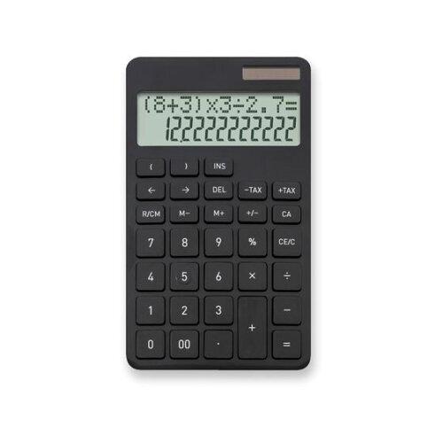 &nbsp;メーカー&nbsp;ASCA アスカ&nbsp;商品カテゴリ&nbsp;電卓＞ビジネス電卓&nbsp;発送目安&nbsp;1日〜2日以内に発送予定（土日祝除）&nbsp;お支払方法&nbsp;銀行振込・クレジットカード&nbsp...