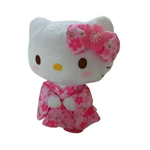 &nbsp;メーカー&nbsp;ナカジマコーポレーション&nbsp;商品カテゴリ&nbsp;ぬいぐるみ＞動物&nbsp;発送目安&nbsp;1〜2週間以内に発送予定&nbsp;お支払方法&nbsp;銀行振込・クレジットカード&nbsp;送料...