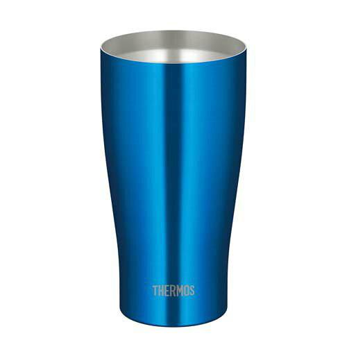 &nbsp;メーカー&nbsp;サーモス(THERMOS)&nbsp;商品カテゴリ&nbsp;水筒・マグボトル用アクセサリ＞真空断熱タンブラー&nbsp;発送目安&nbsp;3日〜4日以内に発送予定（土日祝除）&nbsp;お支払方法&nbs...