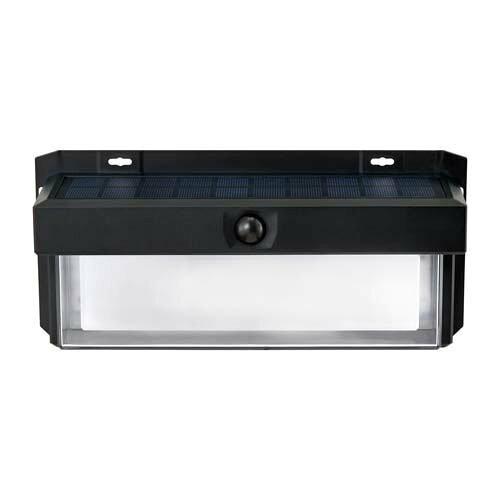 &nbsp;メーカー&nbsp;ELPA(朝日電器)&nbsp;商品カテゴリ&nbsp;屋外照明＞セキュリティ・センサーライト&nbsp;発送目安&nbsp;1日〜2日以内に発送予定（土日祝除）&nbsp;お支払方法&nbsp;銀行振込・ク...