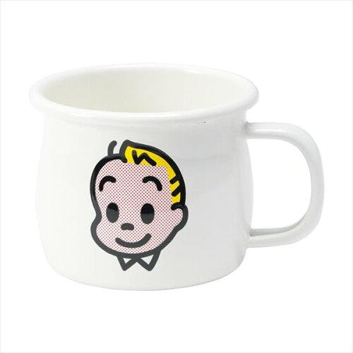 &nbsp;メーカー&nbsp;タマハシ(TAMAHASHI)&nbsp;商品カテゴリ&nbsp;グラス・カップ・デカンタ＞カップ・マグ・ソーサー&nbsp;発送目安&nbsp;1〜2週間以内に発送予定&nbsp;お支払方法&nbsp;銀行...