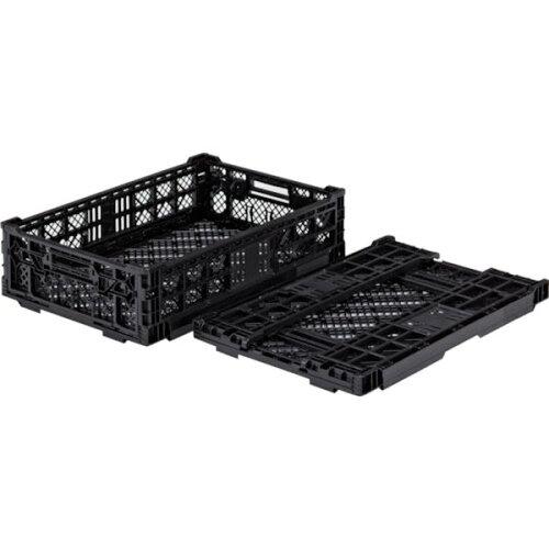 &nbsp;メーカー&nbsp;三甲&nbsp;商品カテゴリ&nbsp;オフィス家具・収納＞コンテナ&nbsp;発送目安&nbsp;1日〜2日以内に発送予定（土日祝除）&nbsp;お支払方法&nbsp;銀行振込・クレジットカード&nbsp;...