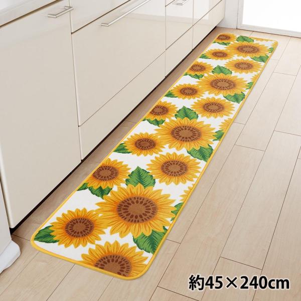 &nbsp;メーカー&nbsp;プラン堂&nbsp;商品カテゴリ&nbsp;エプロン・キッチンファブリック＞キッチンマット&nbsp;発送目安&nbsp;1週間以内に発送予定&nbsp;お支払方法&nbsp;銀行振込・クレジットカード&nb...