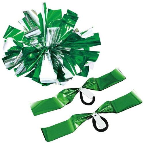 &nbsp;メーカー&nbsp;ARTEC&nbsp;商品カテゴリ&nbsp;キッズコスメ・アクセサリ＞キッズコスチューム&nbsp;発送目安&nbsp;1週間以内に発送予定&nbsp;お支払方法&nbsp;銀行振込・クレジットカード&nb...