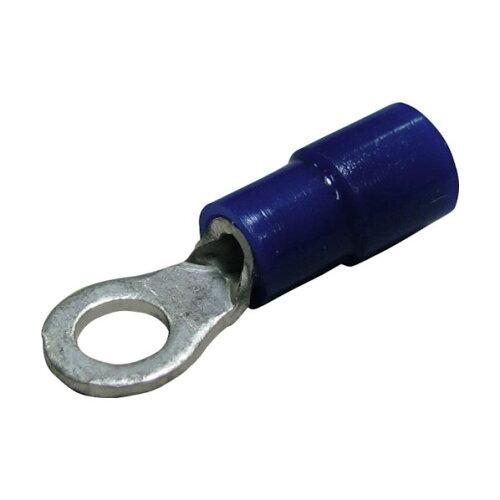 &nbsp;メーカー&nbsp;ニチフ端子工業&nbsp;商品カテゴリ&nbsp;電設＞電設用部品・資材&nbsp;発送目安&nbsp;1日〜2日以内に発送予定（土日祝除）&nbsp;お支払方法&nbsp;銀行振込・クレジットカード&nbs...