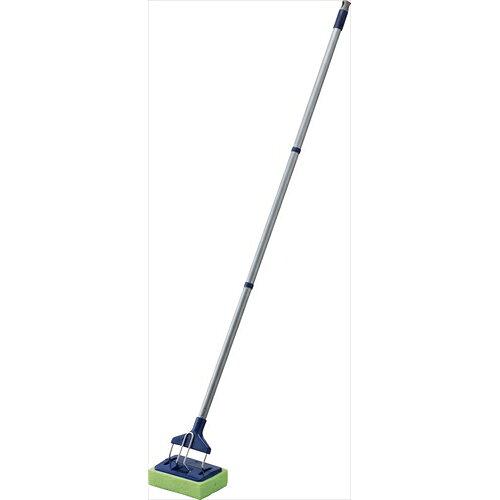 &nbsp;メーカー&nbsp;山崎産業&nbsp;商品カテゴリ&nbsp;掃除用品＞フロアモップ・フロアワイパー&nbsp;発送目安&nbsp;1日〜2日以内に発送予定（土日祝除）&nbsp;お支払方法&nbsp;銀行振込・クレジットカー...