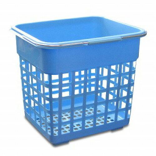 &nbsp;メーカー&nbsp;山崎産業&nbsp;商品カテゴリ&nbsp;掃除用品＞バケツ&nbsp;発送目安&nbsp;1日〜2日以内に発送予定（土日祝除）&nbsp;お支払方法&nbsp;銀行振込・クレジットカード&nbsp;送料&n...