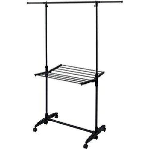 &nbsp;メーカー&nbsp;天馬(Tenma)&nbsp;商品カテゴリ&nbsp;洗濯用品＞物干しハンガー・物干しラック&nbsp;発送目安&nbsp;3日〜4日以内に発送予定（土日祝除）&nbsp;お支払方法&nbsp;銀行振込・クレ...