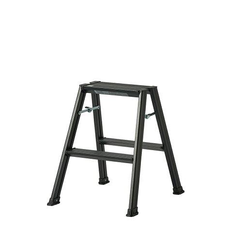 &nbsp;メーカー&nbsp;天馬(Tenma)&nbsp;商品カテゴリ&nbsp;生活雑貨＞踏み台・ステップ&nbsp;発送目安&nbsp;1日〜2日以内に発送予定（土日祝除）&nbsp;お支払方法&nbsp;銀行振込・クレジットカード...