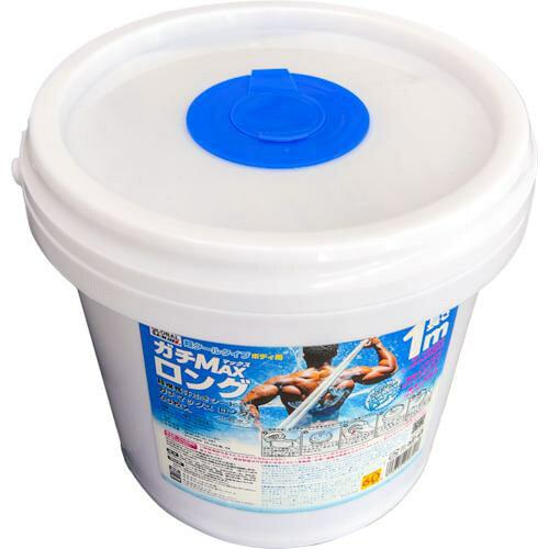 &nbsp;メーカー&nbsp;モトユキ&nbsp;商品カテゴリ&nbsp;ボディケア＞新着&nbsp;発送目安&nbsp;1日〜2日以内に発送予定（土日祝除）&nbsp;お支払方法&nbsp;銀行振込・クレジットカード&nbsp;送料&n...
