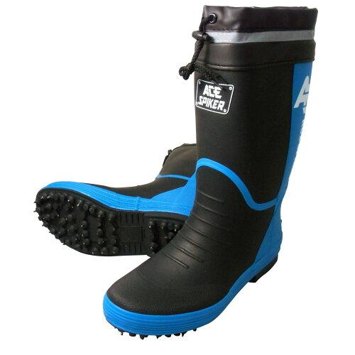 &nbsp;メーカー&nbsp;喜多&nbsp;商品カテゴリ&nbsp;メンズシューズ＞レインシューズ&nbsp;発送目安&nbsp;1日〜2日以内に発送予定（土日祝除）&nbsp;お支払方法&nbsp;銀行振込・クレジットカード&nbsp...