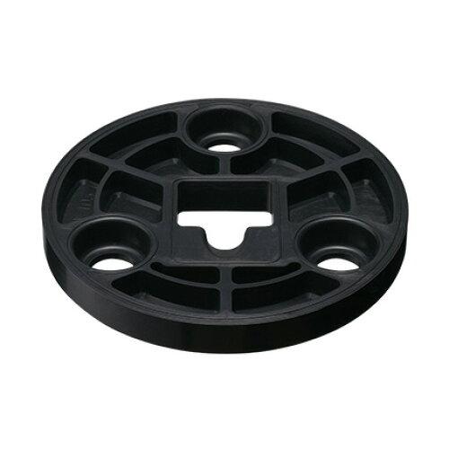 &nbsp;メーカー&nbsp;パトライト(Patlite)&nbsp;商品カテゴリ&nbsp;屋外照明＞作業灯&nbsp;発送目安&nbsp;2日〜3日以内に発送予定（土日祝除）&nbsp;お支払方法&nbsp;銀行振込・クレジットカード...