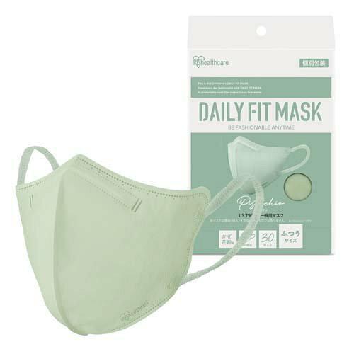 &nbsp;メーカー&nbsp;IRISOHYAMA アイリスオーヤマ&nbsp;商品カテゴリ&nbsp;ヘルスケア＞使い捨てマスク&nbsp;発送目安&nbsp;1日〜2日以内に発送予定（土日祝除）&nbsp;お支払方法&nbsp;銀行振...