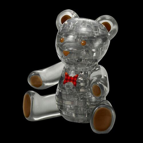 &nbsp;メーカー&nbsp;ビバリー&nbsp;商品カテゴリ&nbsp;パズル＞立体パズル&nbsp;発送目安&nbsp;1〜2週間以内に発送予定&nbsp;お支払方法&nbsp;銀行振込・クレジットカード&nbsp;送料&nbsp;送...