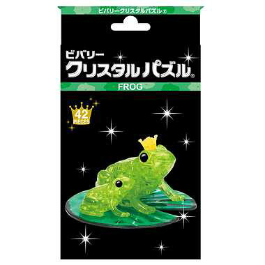 &nbsp;メーカー&nbsp;ビバリー&nbsp;商品カテゴリ&nbsp;パズル＞立体パズル&nbsp;発送目安&nbsp;1〜2週間以内に発送予定&nbsp;お支払方法&nbsp;銀行振込・クレジットカード&nbsp;送料&nbsp;送...